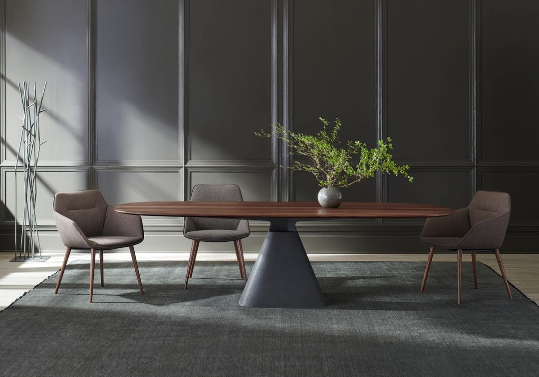 Sachet Guest | Davis Furniture