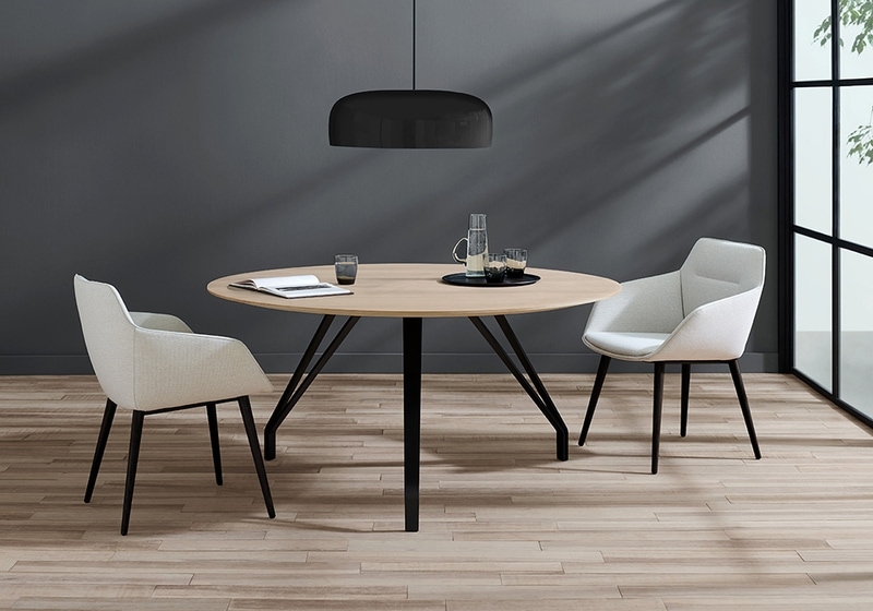 Sachet Guest | Davis Furniture