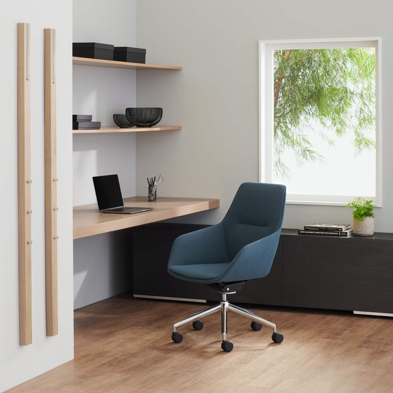 Sachet Guest | Davis Furniture