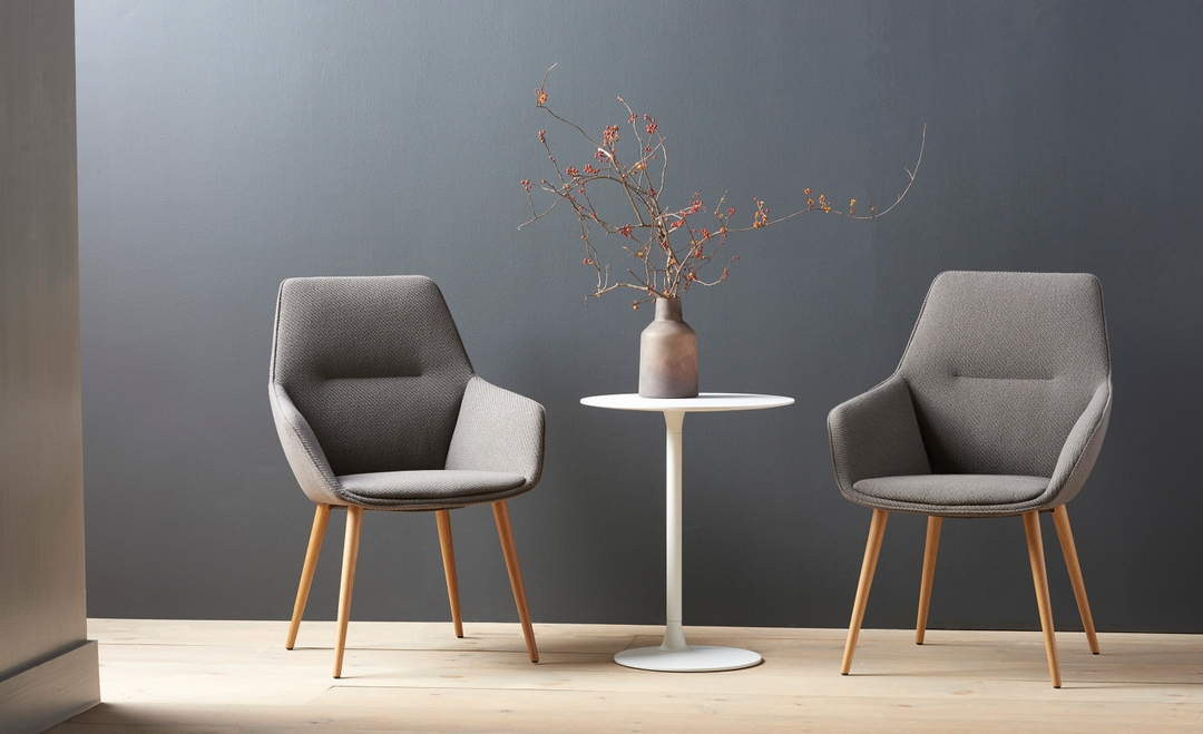 Sachet Guest | Davis Furniture