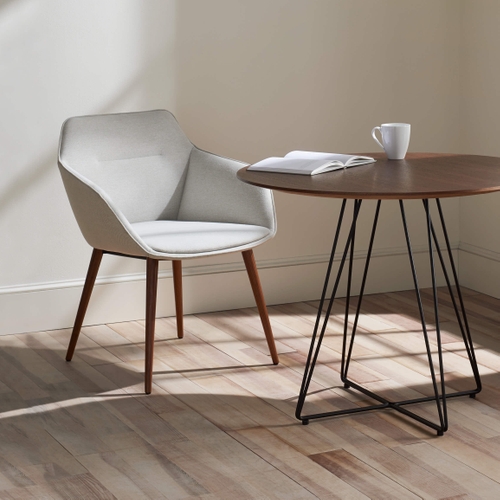 Sachet Guest | Davis Furniture