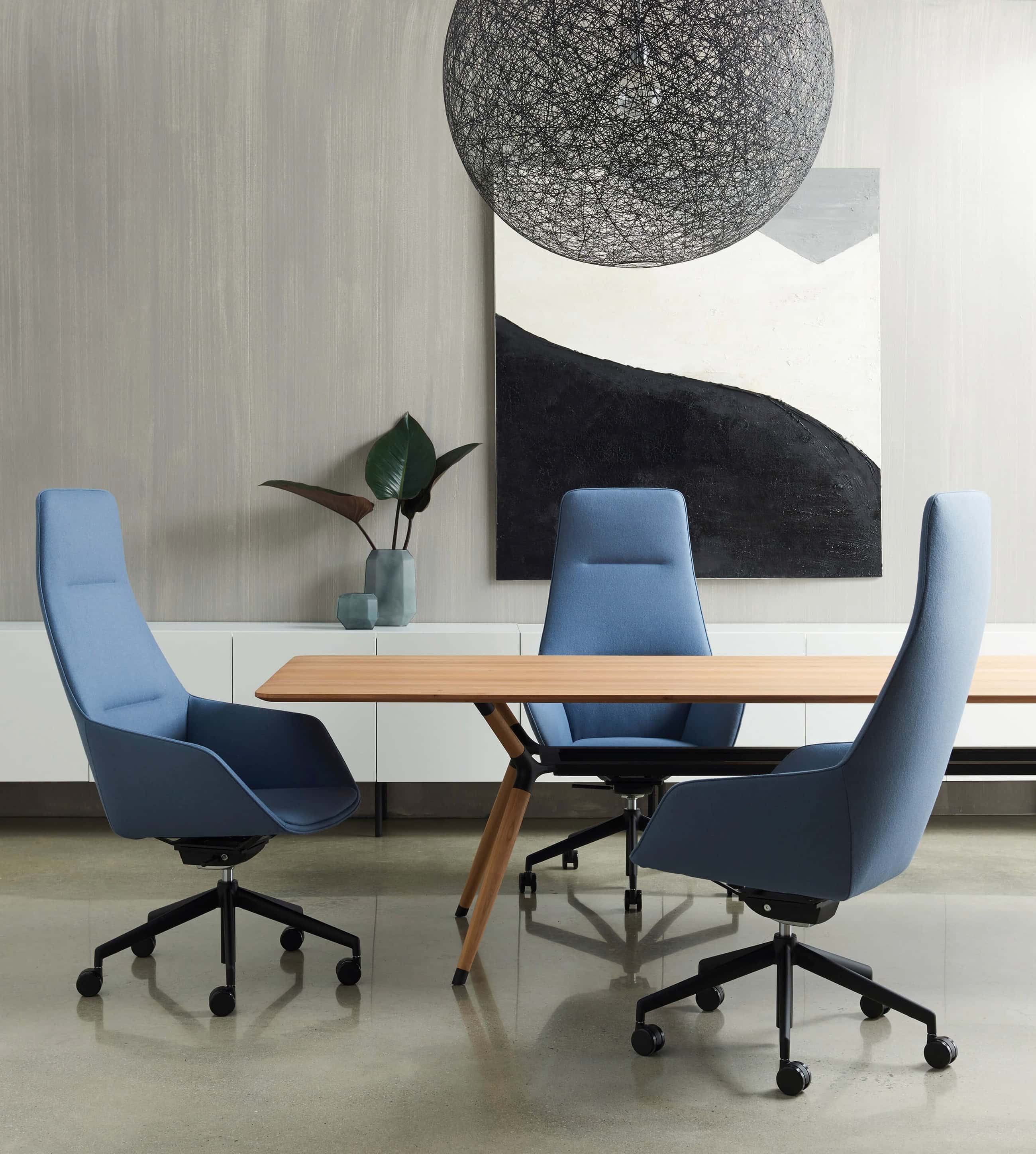 Sachet Guest | Davis Furniture