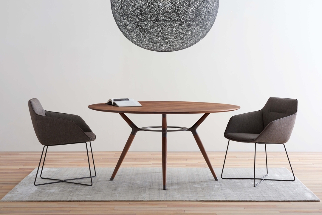 Sachet Guest | Davis Furniture