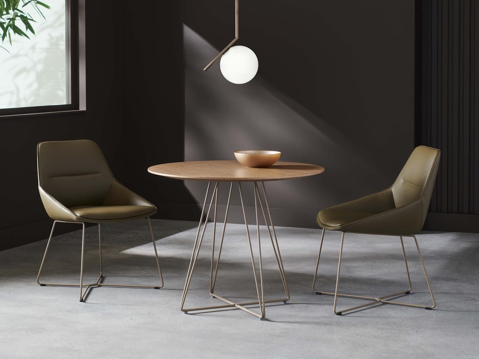 Sachet Guest | Davis Furniture