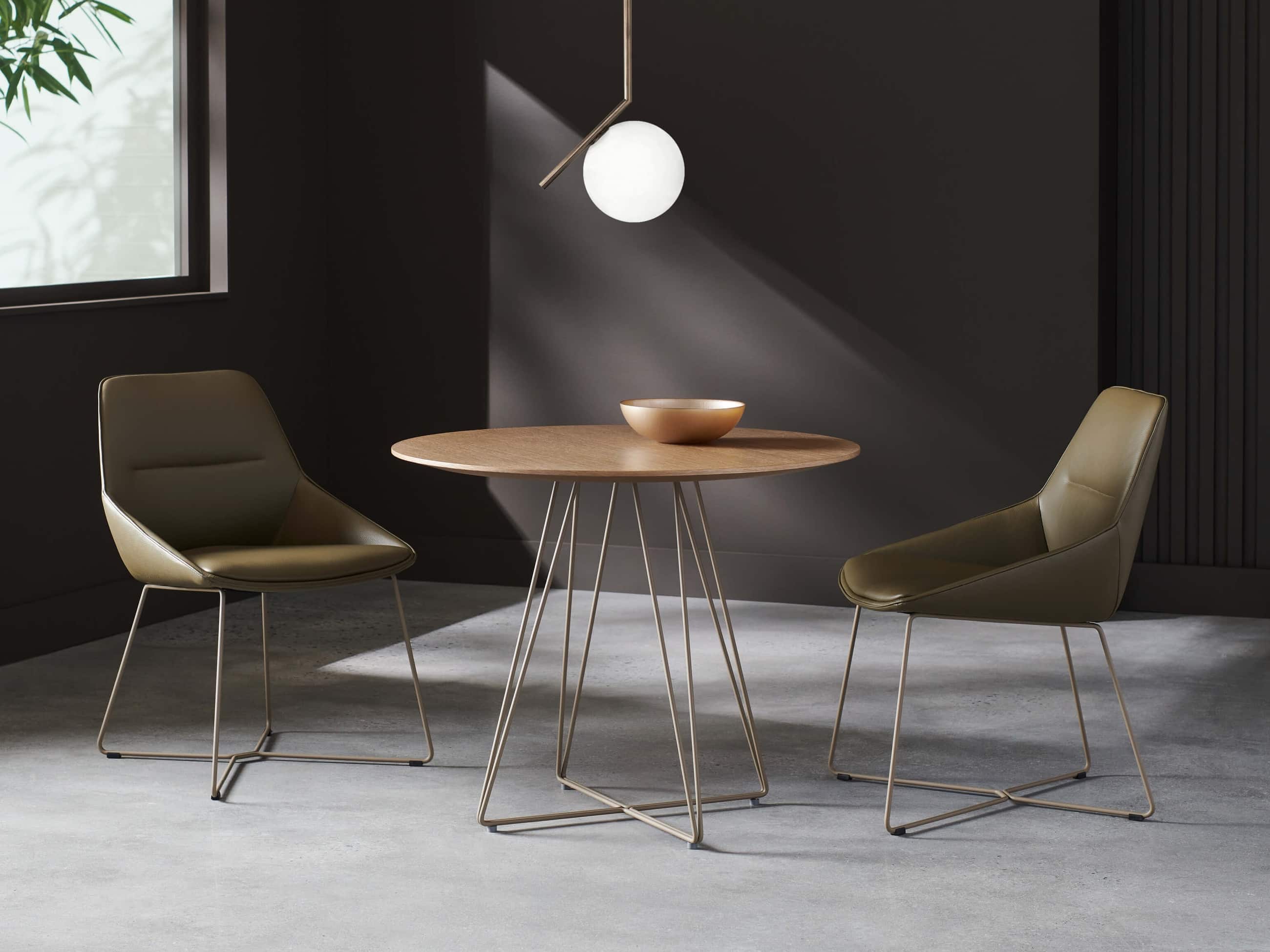 Sachet Guest | Davis Furniture