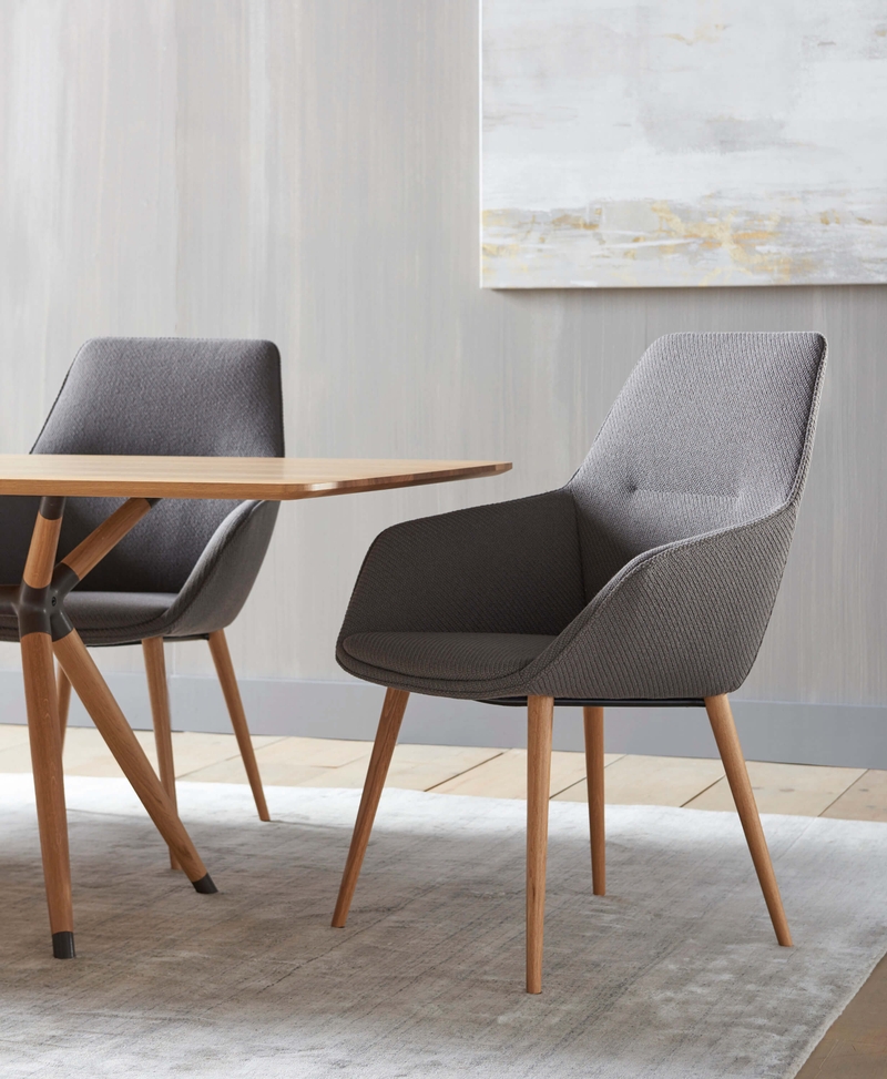 Sachet Guest | Davis Furniture