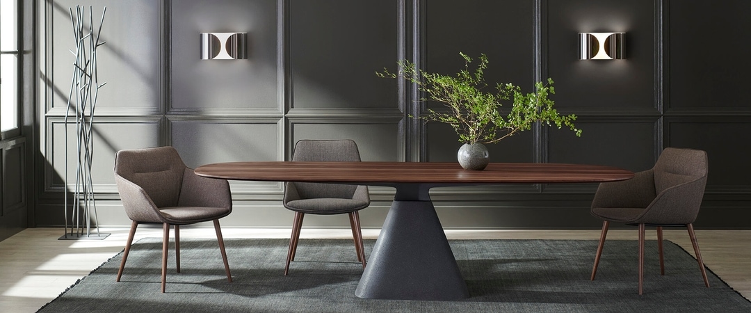 Sachet Guest | Davis Furniture