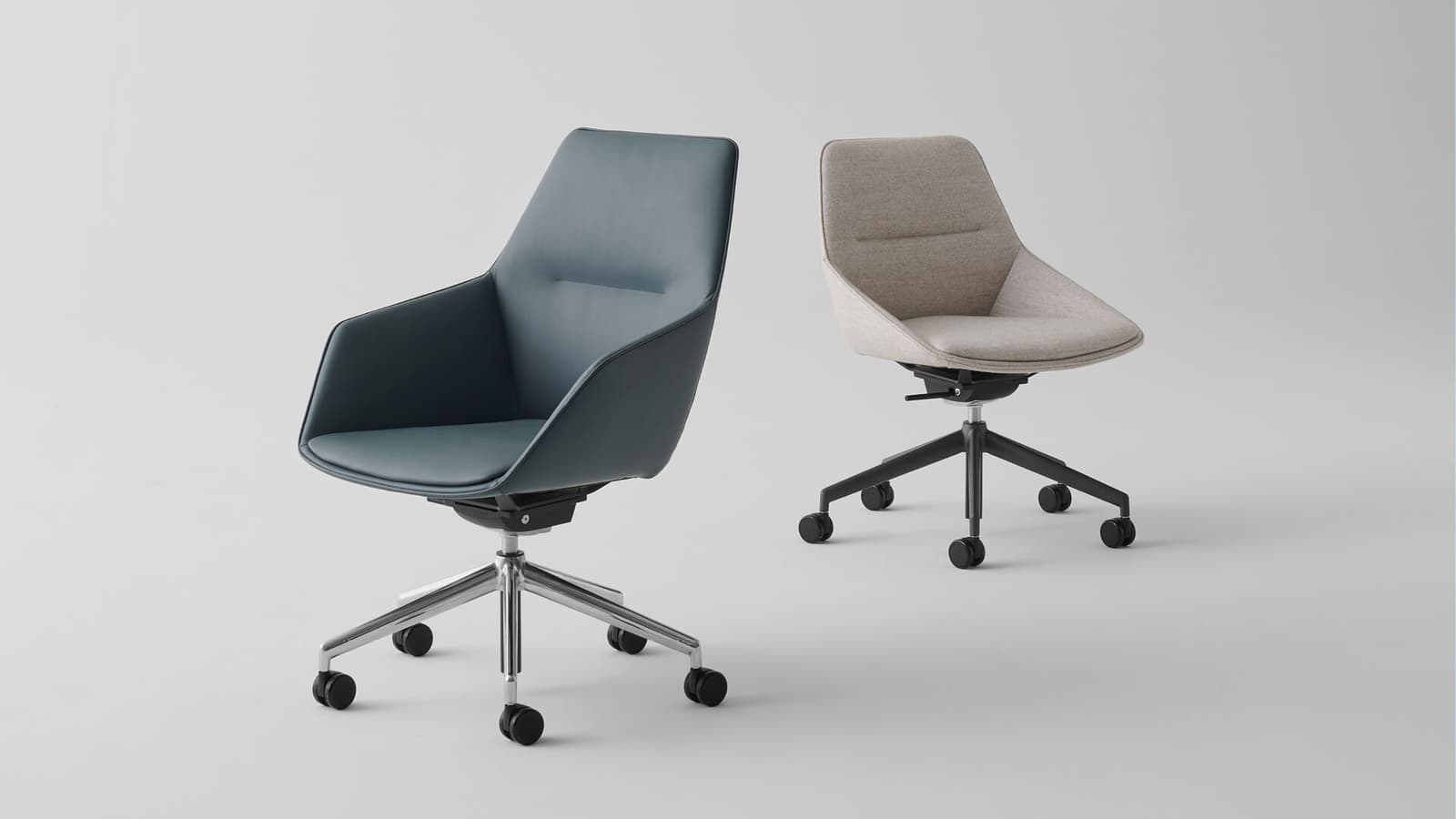 Sachet Collection | Davis Furniture Collections