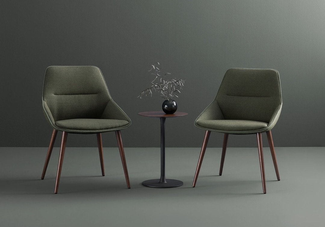 Sachet Guest | Davis Furniture