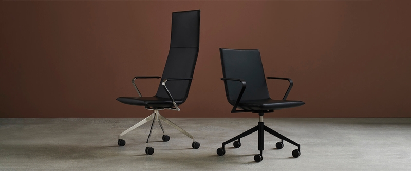 Exo | Davis Furniture