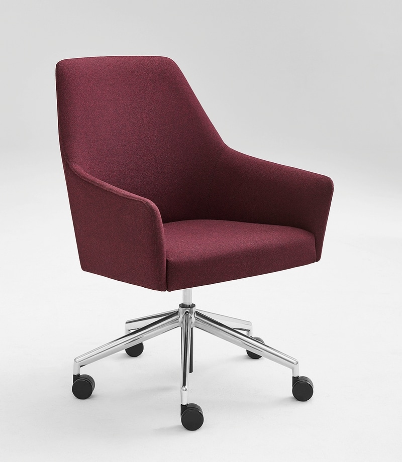 Sketch Conference | Davis Furniture