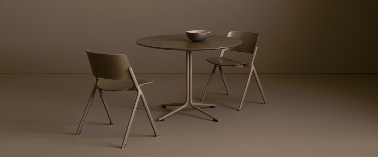 Café Tables | Davis Furniture