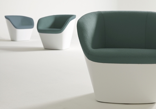 Soft | Davis Furniture