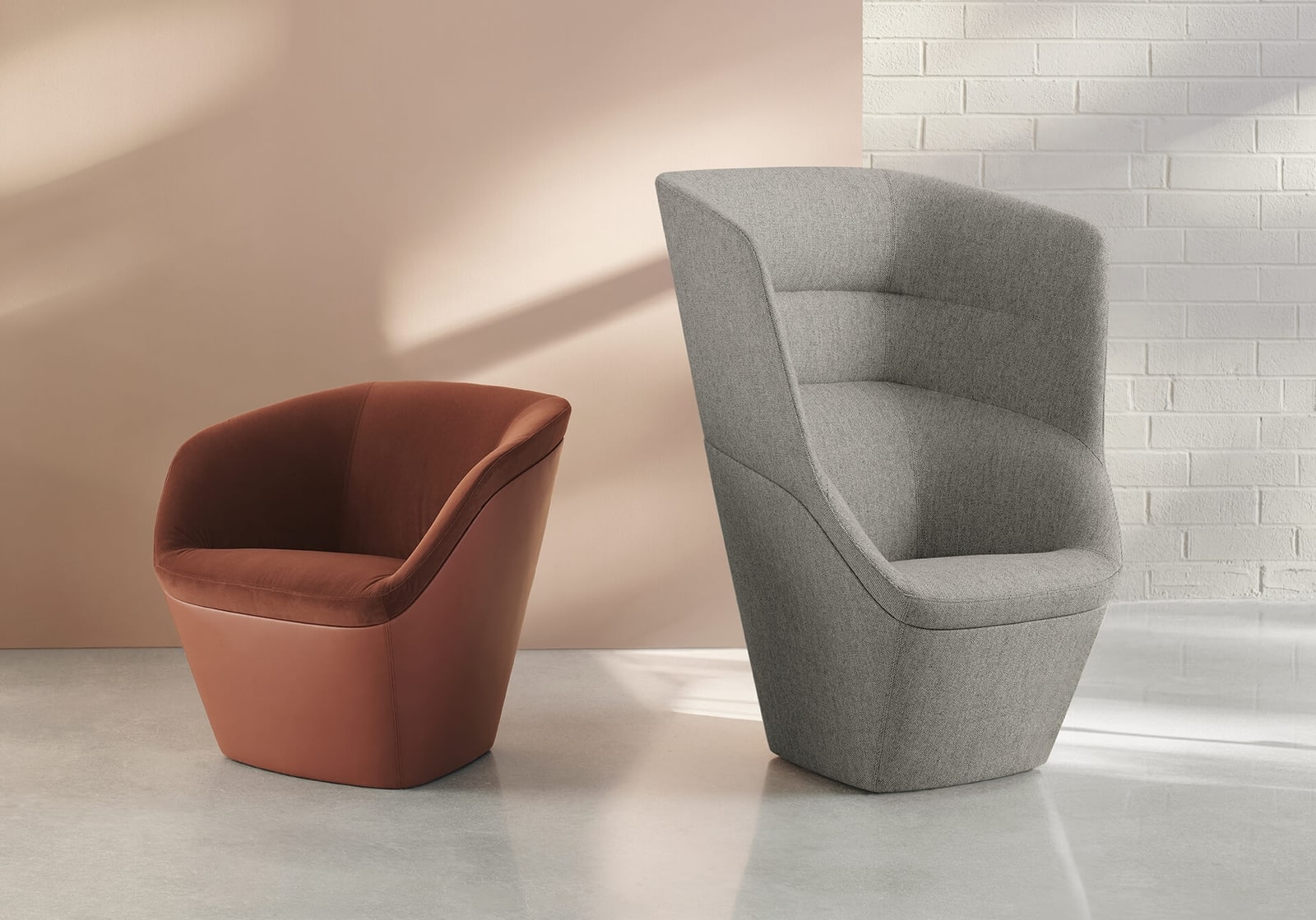 Soft | Davis Furniture