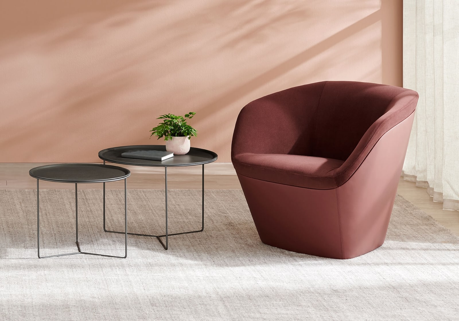 Soft | Davis Furniture