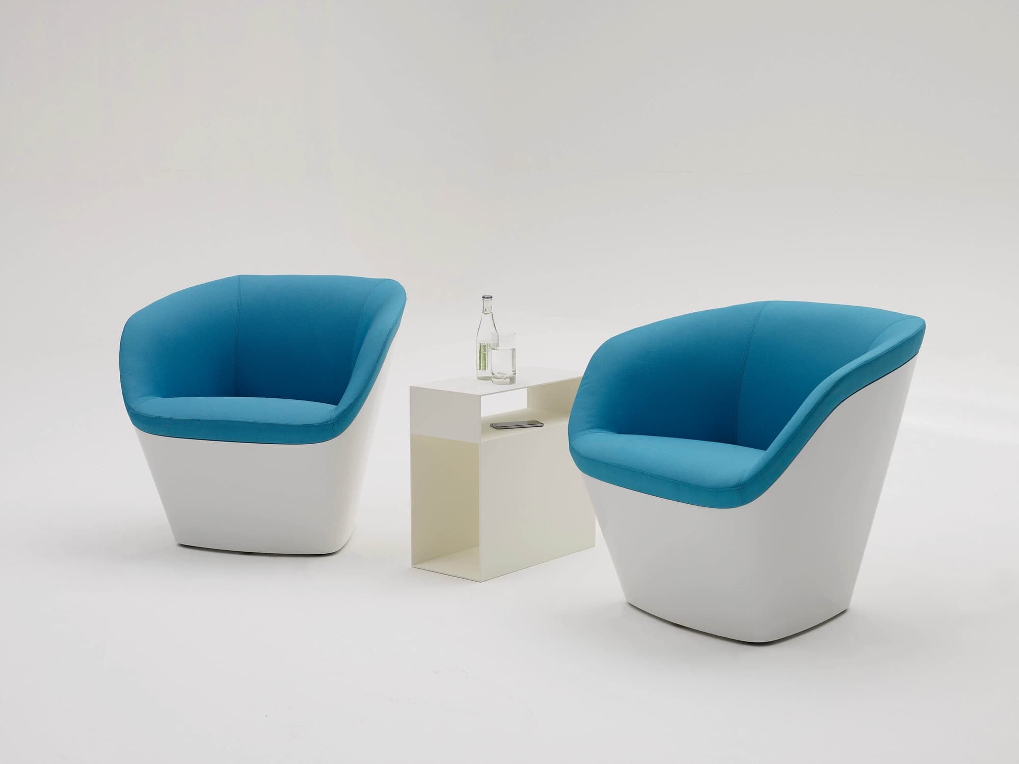 Soft | Davis Furniture