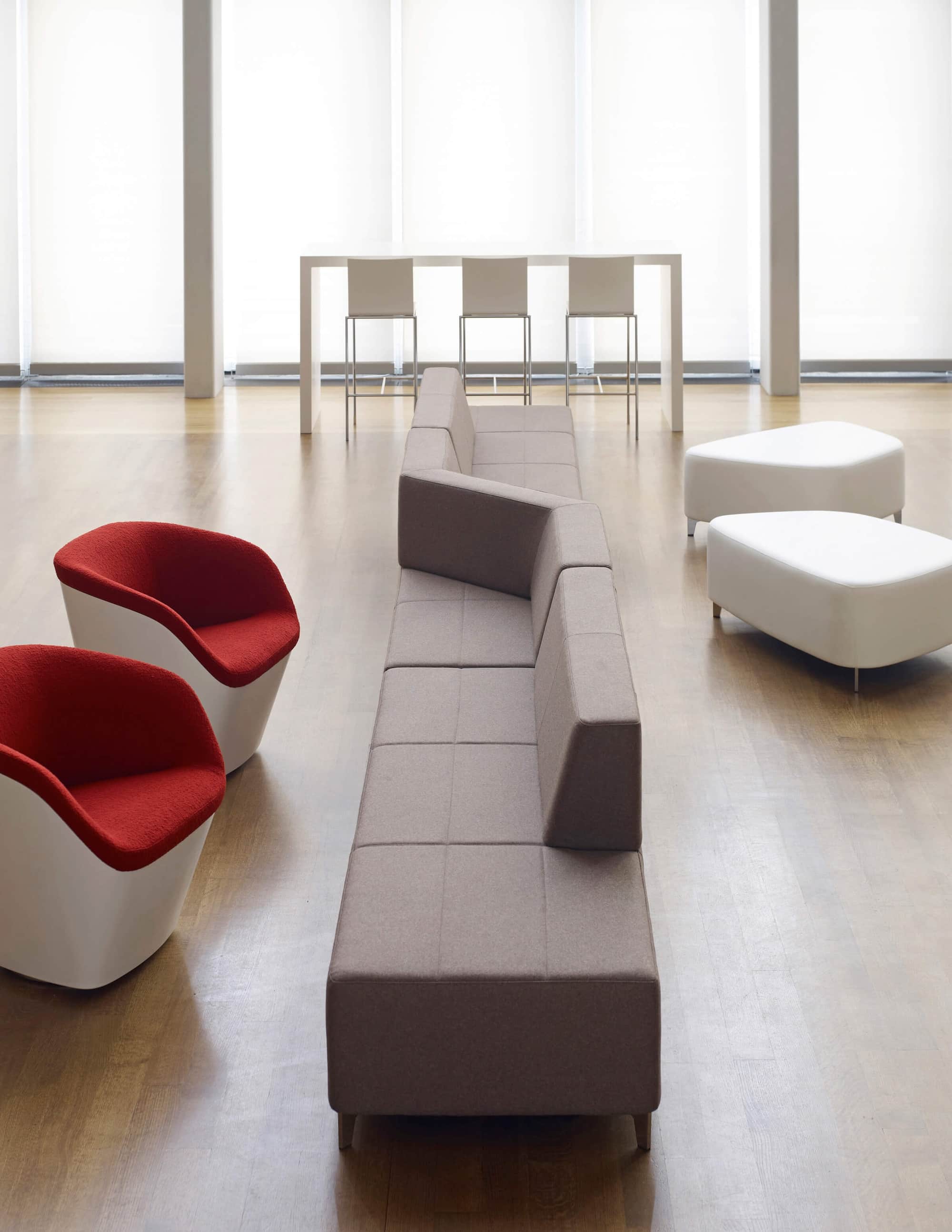 Soft | Davis Furniture