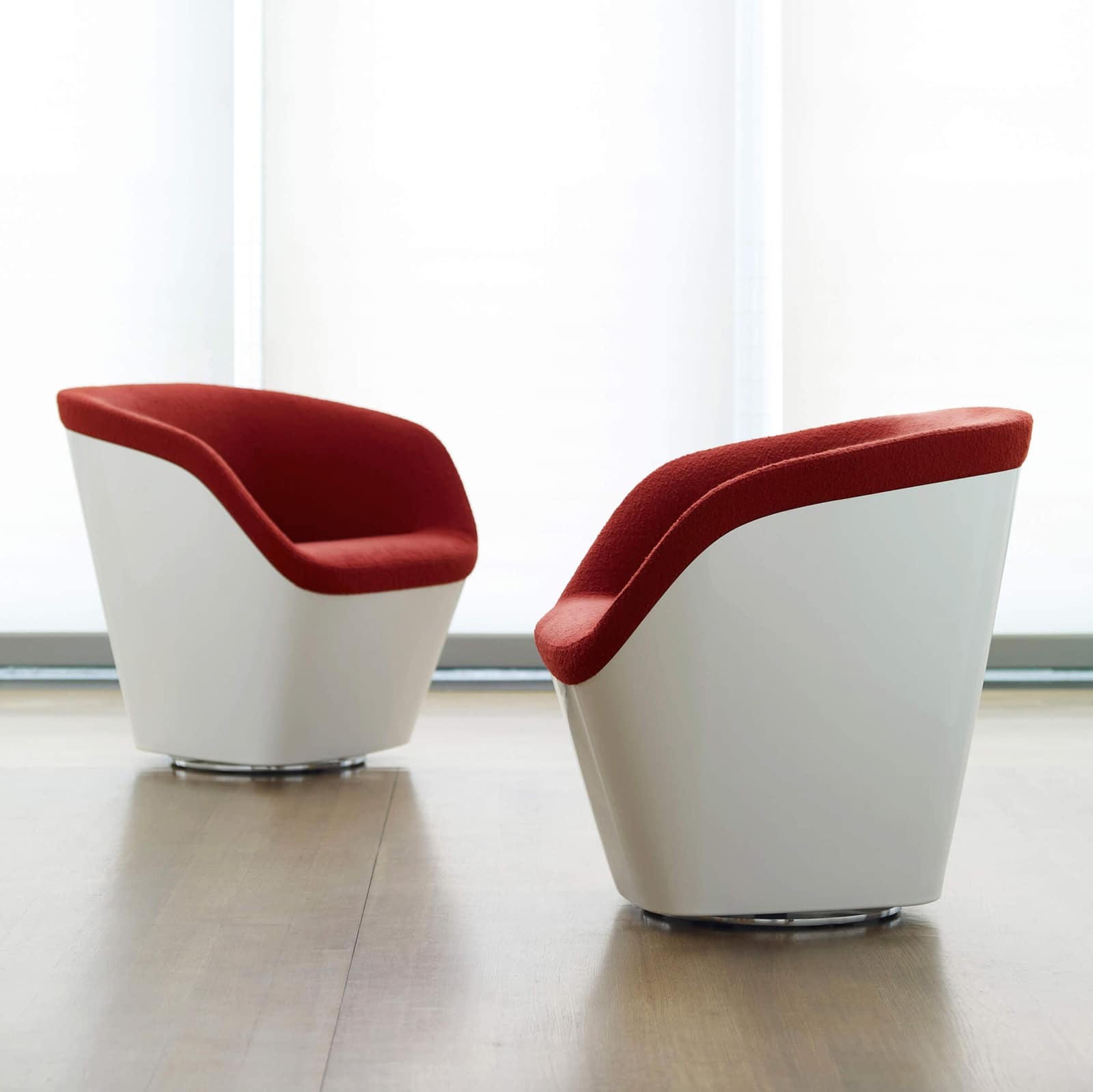 Soft | Davis Furniture