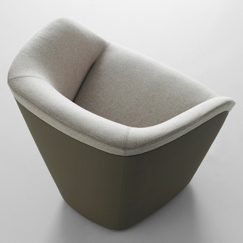 Soft | Davis Furniture
