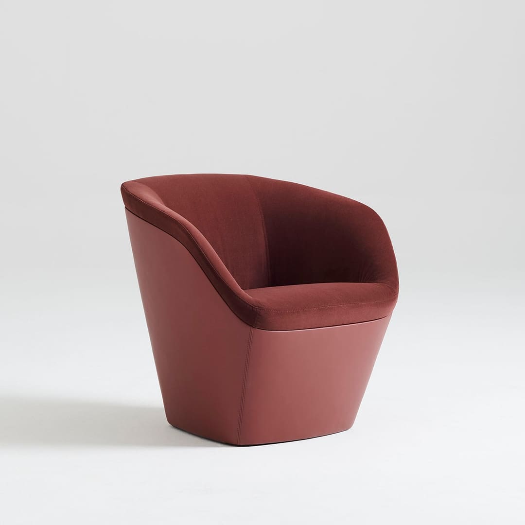 Soft | Davis Furniture