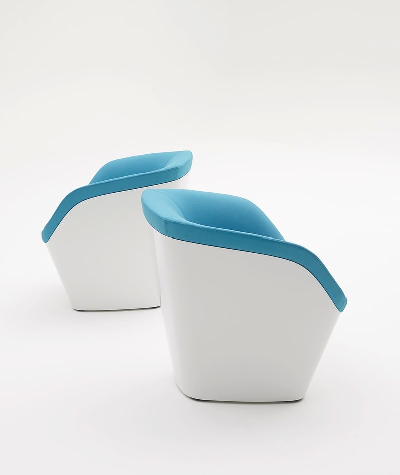 Soft | Davis Furniture