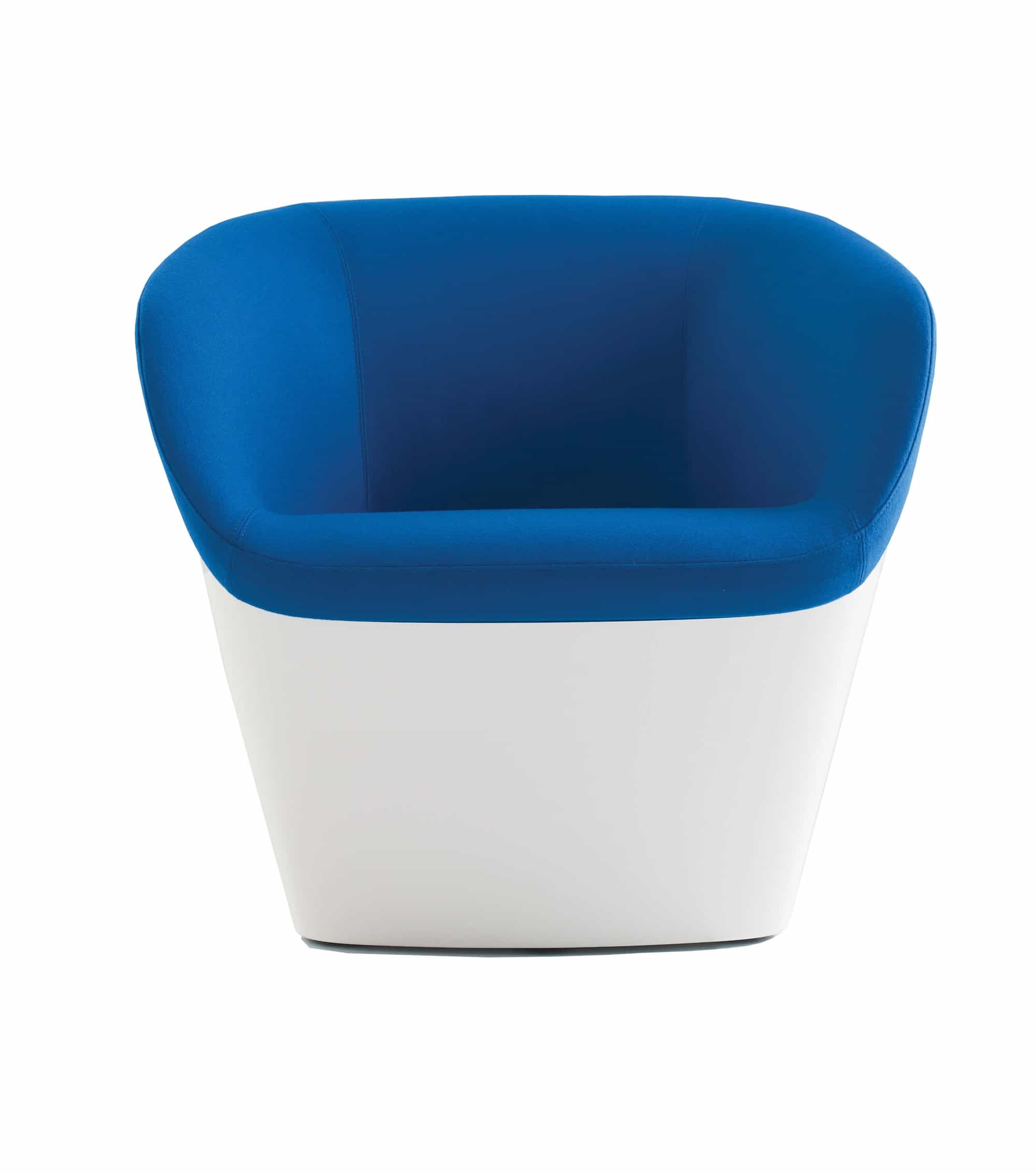 Soft | Davis Furniture