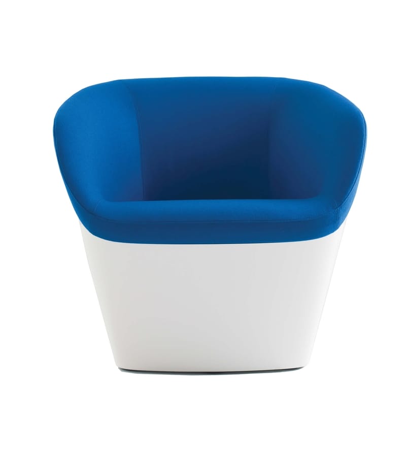 Soft | Davis Furniture