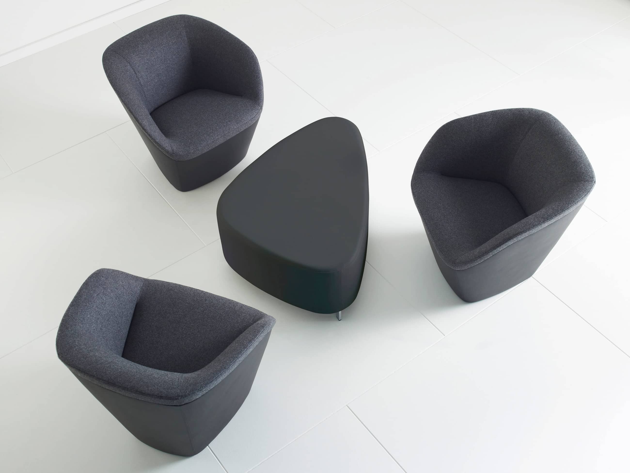 Soft | Davis Furniture