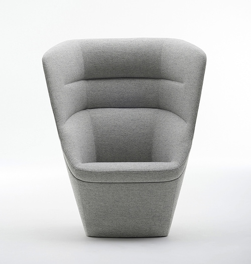 Soft Privacy | Davis Furniture