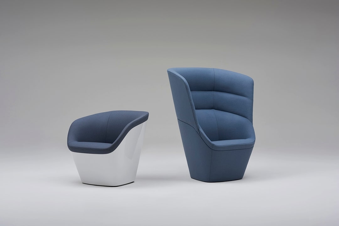 Soft Privacy | Davis Furniture