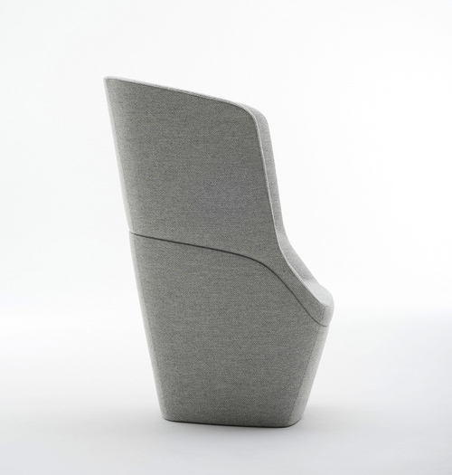 Soft Privacy | Davis Furniture