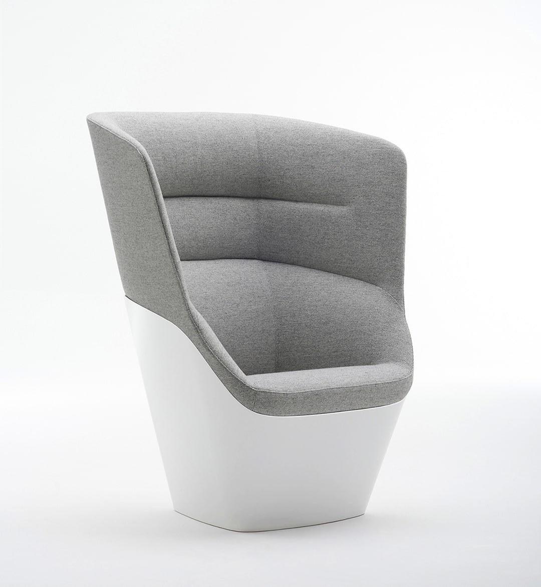 Soft Privacy | Davis Furniture