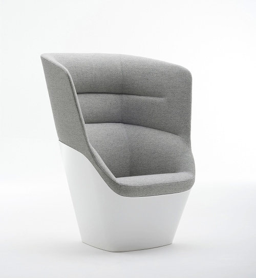 Soft Privacy | Davis Furniture