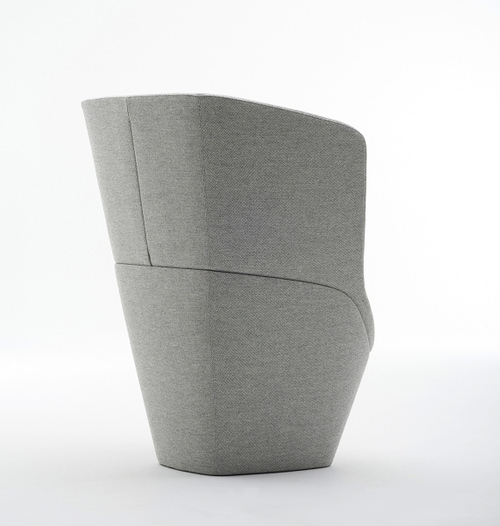 Soft Privacy | Davis Furniture