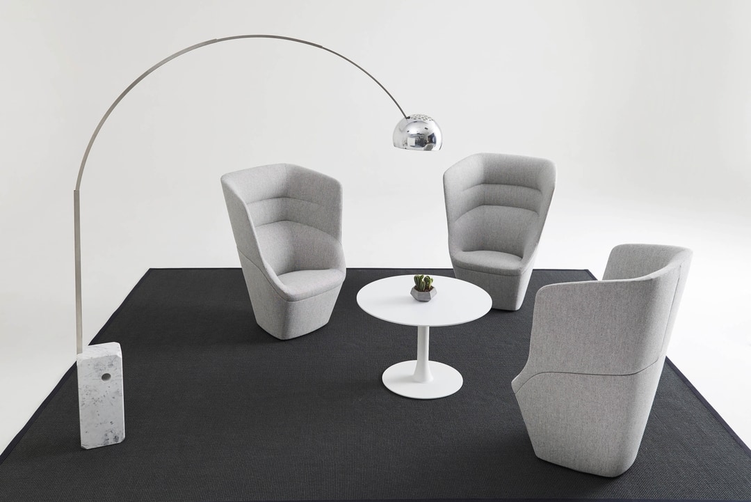 Soft Privacy | Davis Furniture