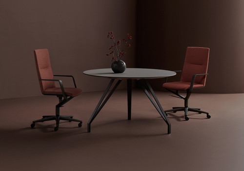 Sola | Davis Furniture