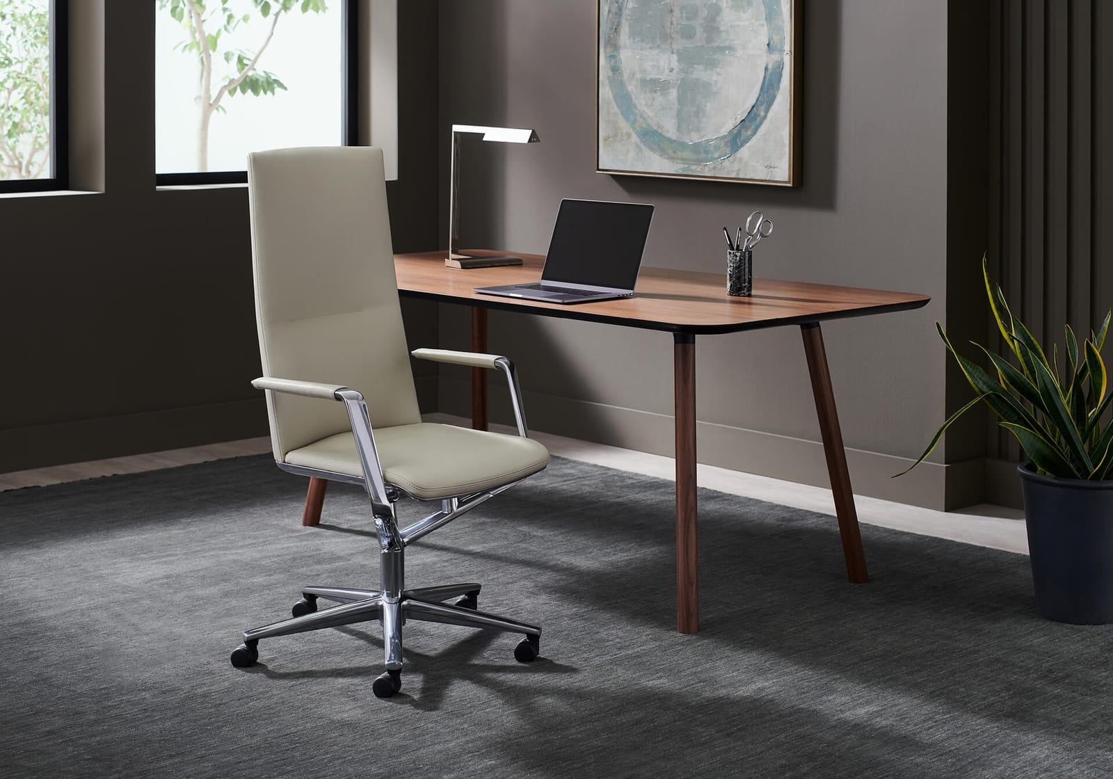 Sola | Davis Furniture