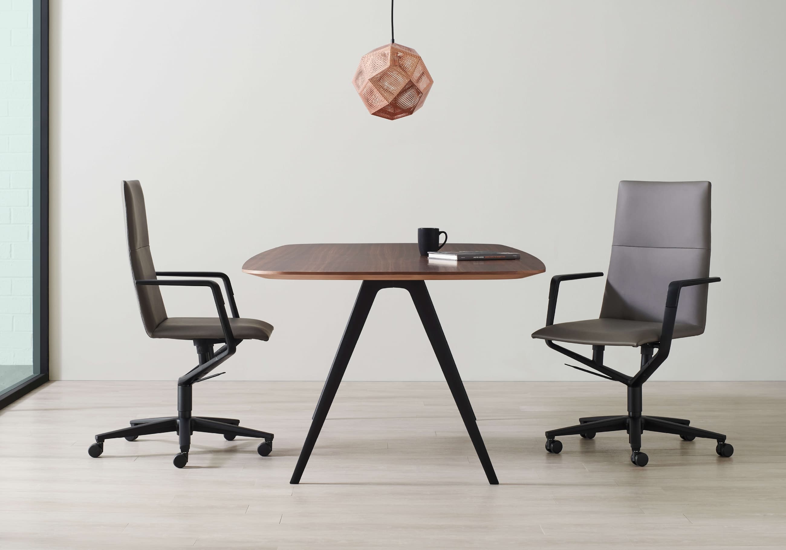 Sola | Davis Furniture