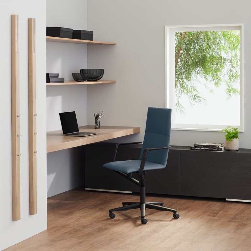 Sola | Davis Furniture