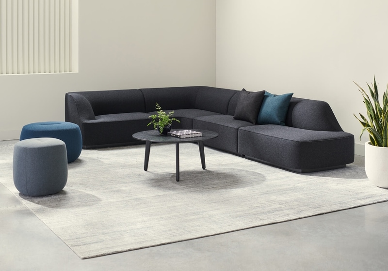 Rho | Davis Furniture