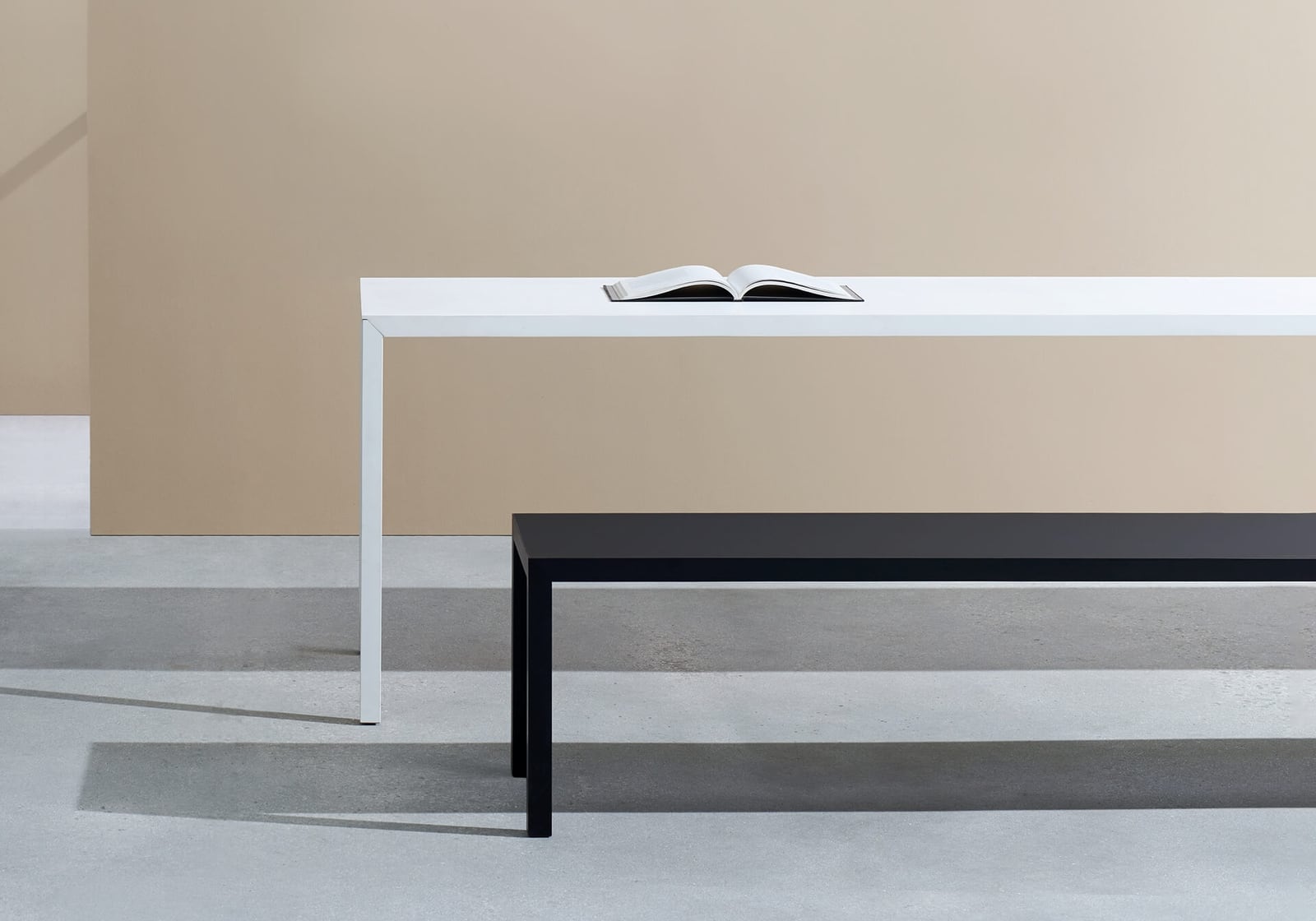Span | Davis Furniture