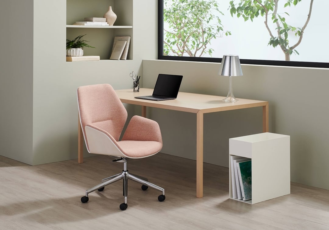 Span | Davis Furniture