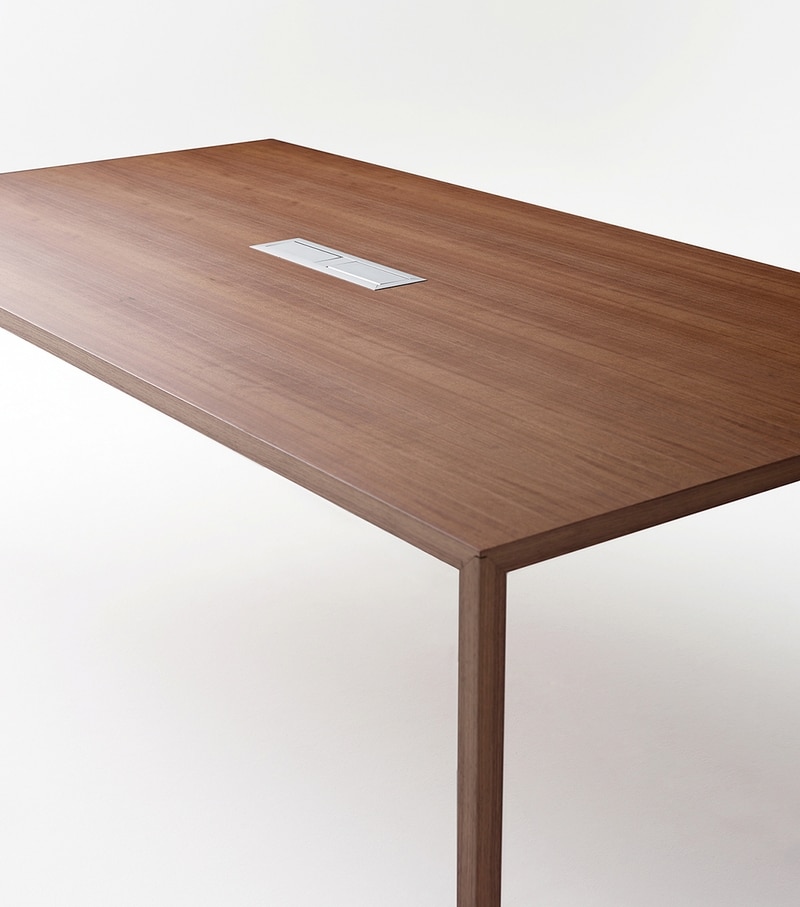 Span | Davis Furniture