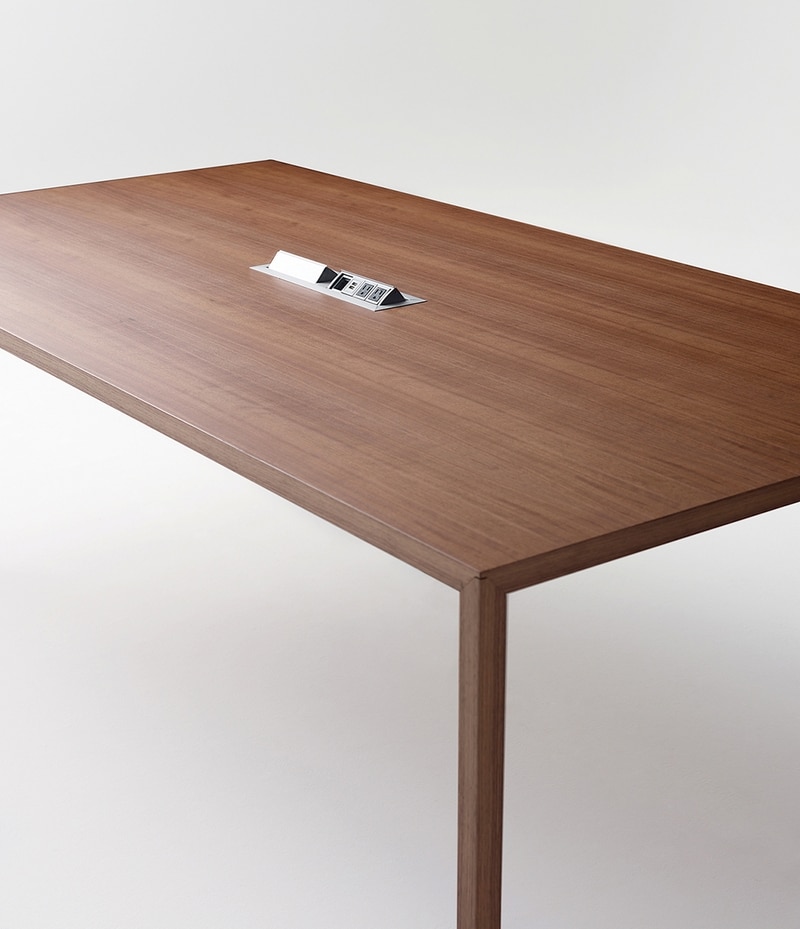 Span | Davis Furniture