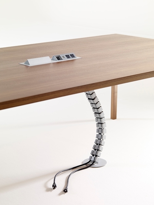 Span | Davis Furniture