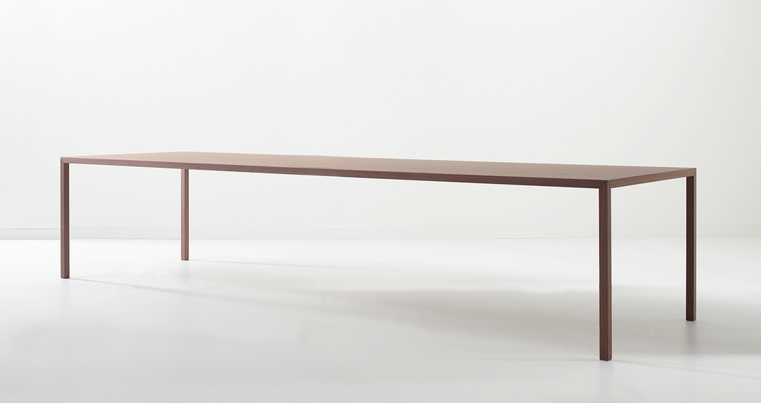 Span | Davis Furniture