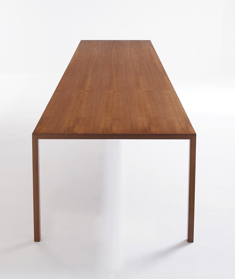 Span | Davis Furniture