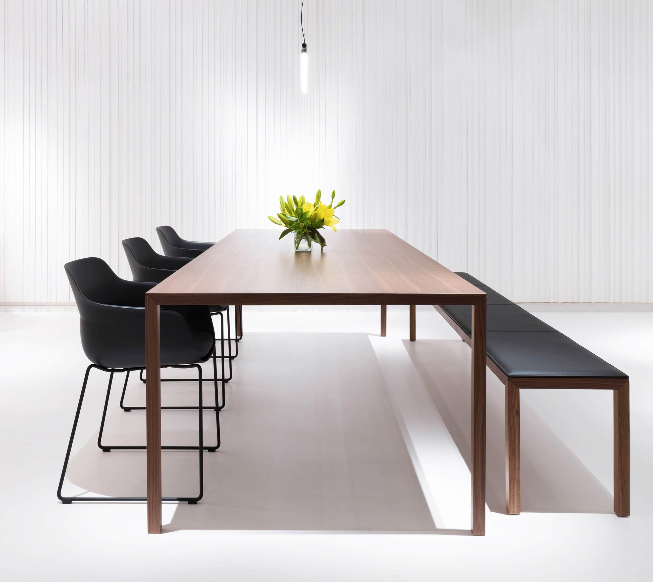 Span | Davis Furniture