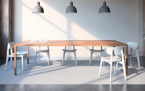 Span | Davis Furniture