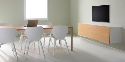 Span | Davis Furniture
